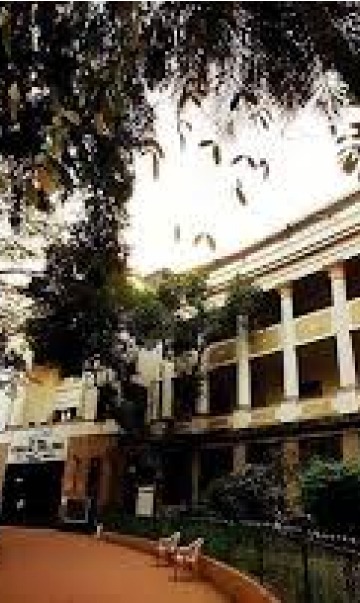 Home2 – Guru Nanak Khalsa College